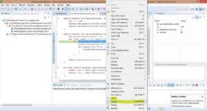 Debugging with Eclipse | Baeldung
