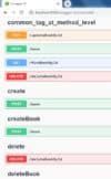 Documenting a Spring REST API Using OpenAPI 3.0 | Baeldung