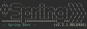 Disable Spring Boot Banner at Startup | Baeldung