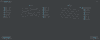 Debugging Java Streams with IntelliJ | Baeldung