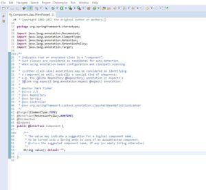 Decompiling Classes in Java | Baeldung