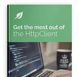 Spring 5 WebClient | Baeldung