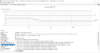 Capturing a Java Thread Dump | Baeldung
