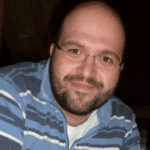 Converting Camel Case and Title Case to Words in Java | Baeldung