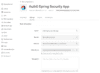 Spring Security With Auth0 | Baeldung