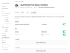 Spring Security With Auth0 | Baeldung