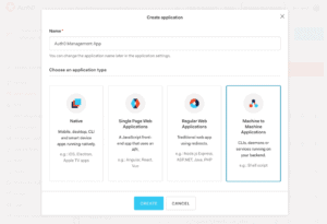 Spring Security With Auth0 | Baeldung