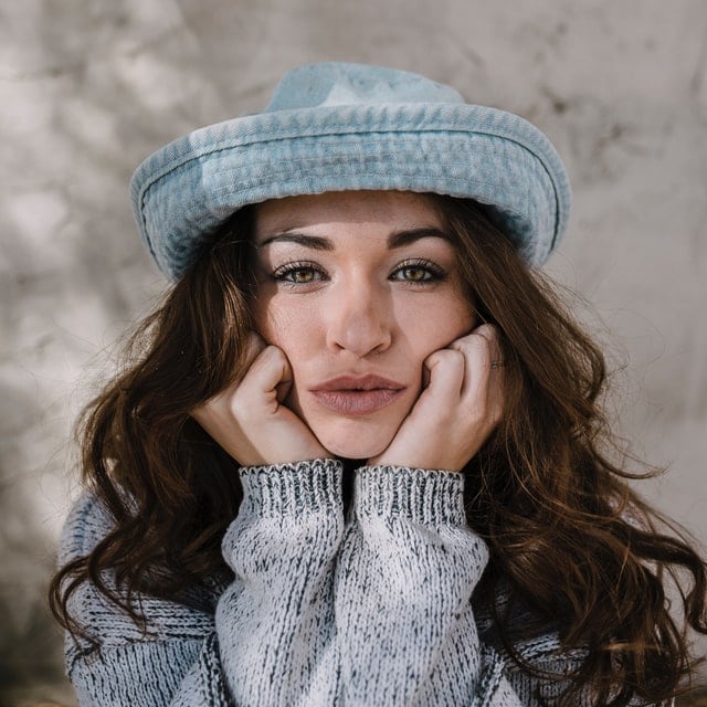 How Can I Resize An Image Using Java Baeldung