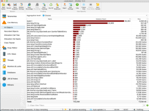 How to Analyze Java Thread Dumps | Baeldung