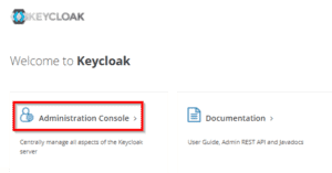 Using Custom User Providers with Keycloak | Baeldung