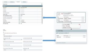IoT Data Pipeline with MQTT, NiFi, and InfluxDB | Baeldung