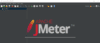 Running Selenium Scripts with JMeter | Baeldung