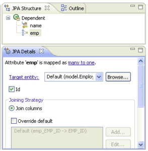 JPA Support – State of the Tools Ecosystem in 2021 | Baeldung