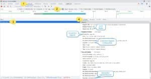 Debugging WebSockets | Baeldung