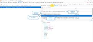 Debugging WebSockets | Baeldung