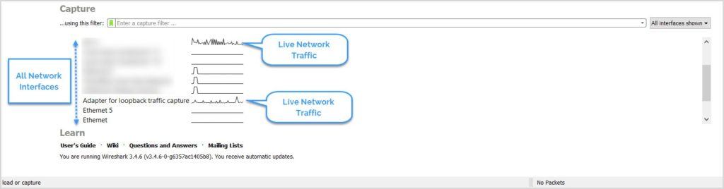Debugging WebSockets | Baeldung
