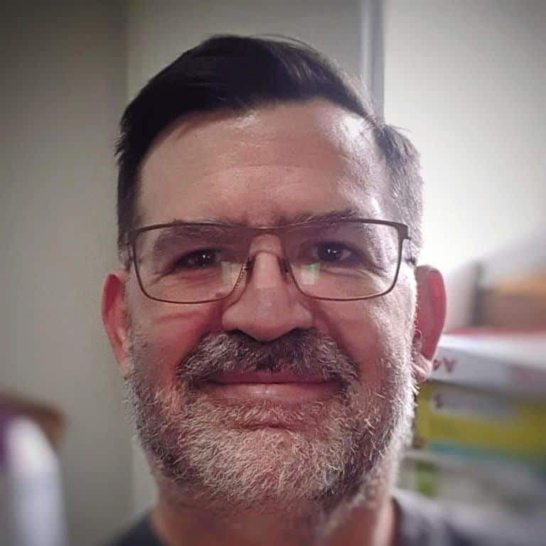 Our Authors @ Baeldung