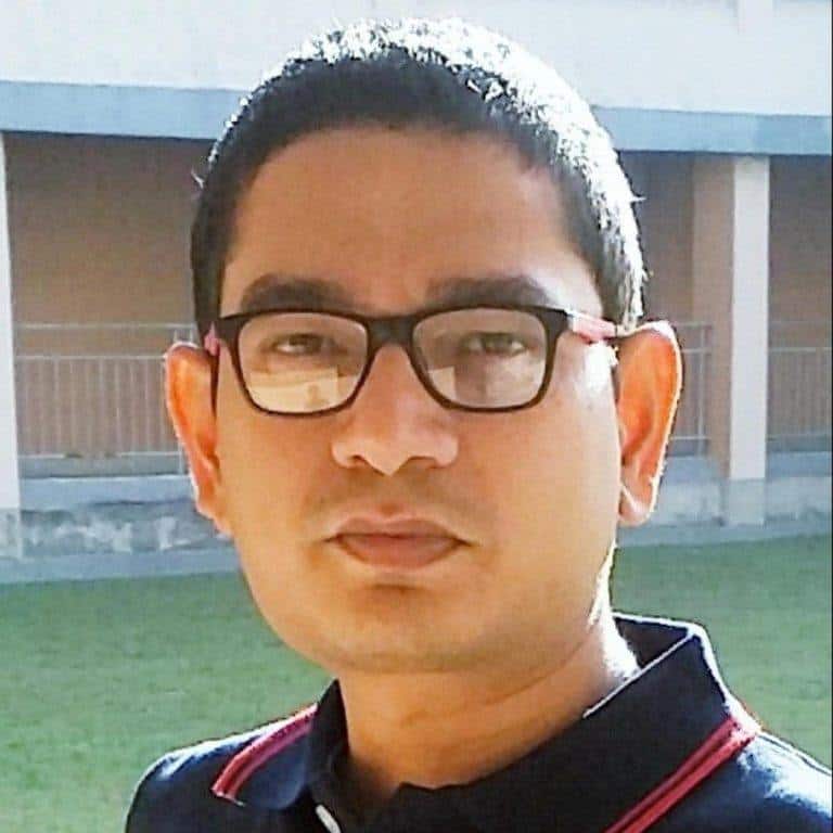 Our Authors @ Baeldung