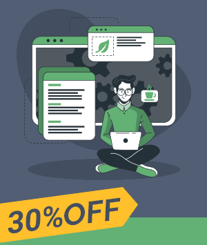Entity To DTO Conversion for a Spring REST API | Baeldung