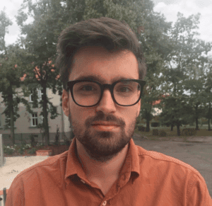 Hexagonal Architecture, DDD, and Spring | Baeldung