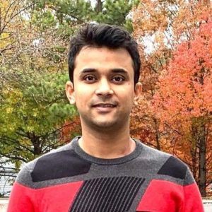 Java FileWriter | Baeldung