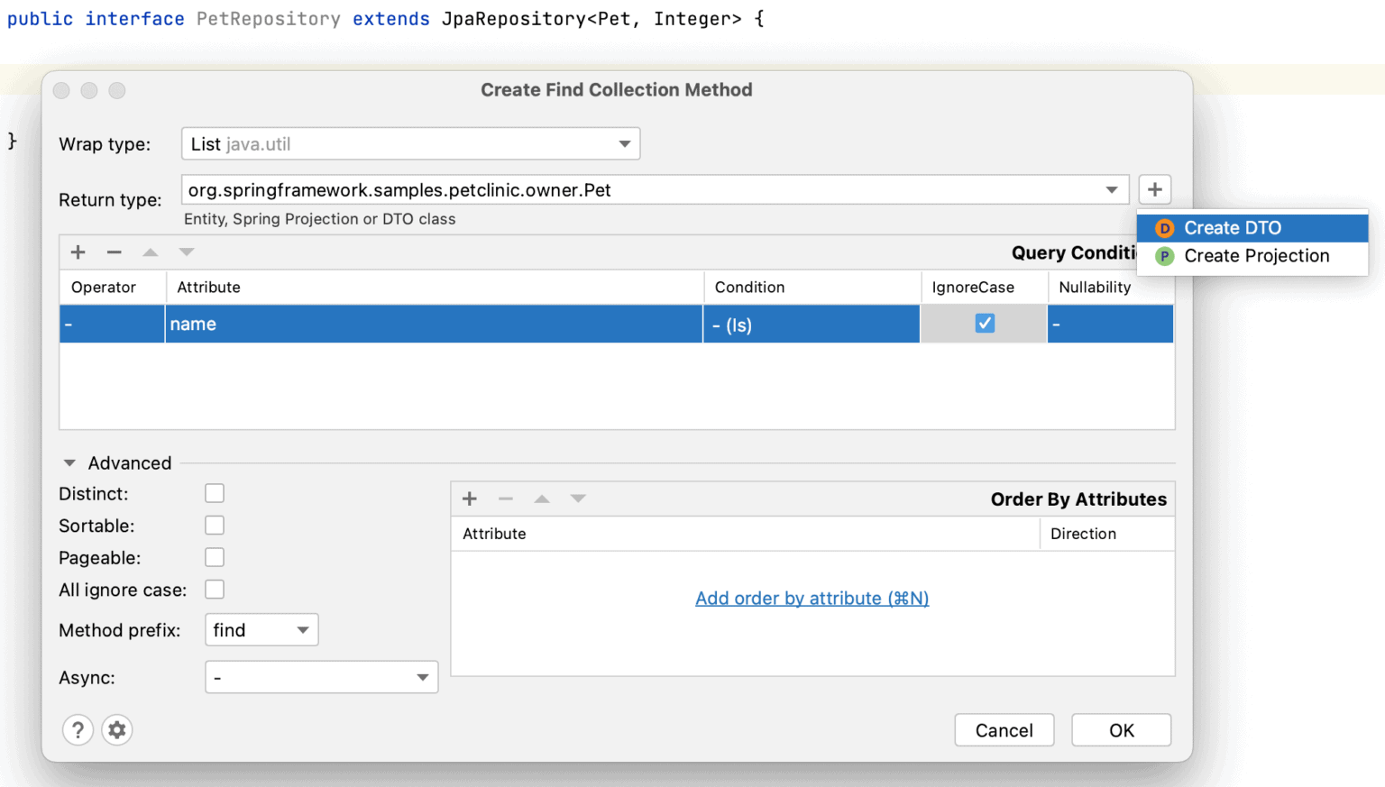 A Guide to JPA Buddy | Baeldung
