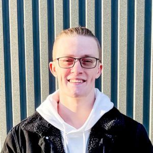 Dmitry Kovalenko | Baeldung