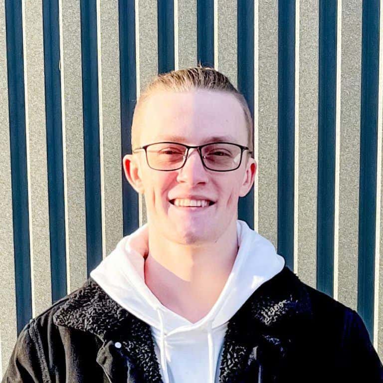 Check Whether a String Is Valid JSON in Java | Baeldung