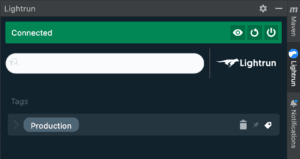 Introduction to Lightrun with Java | Baeldung