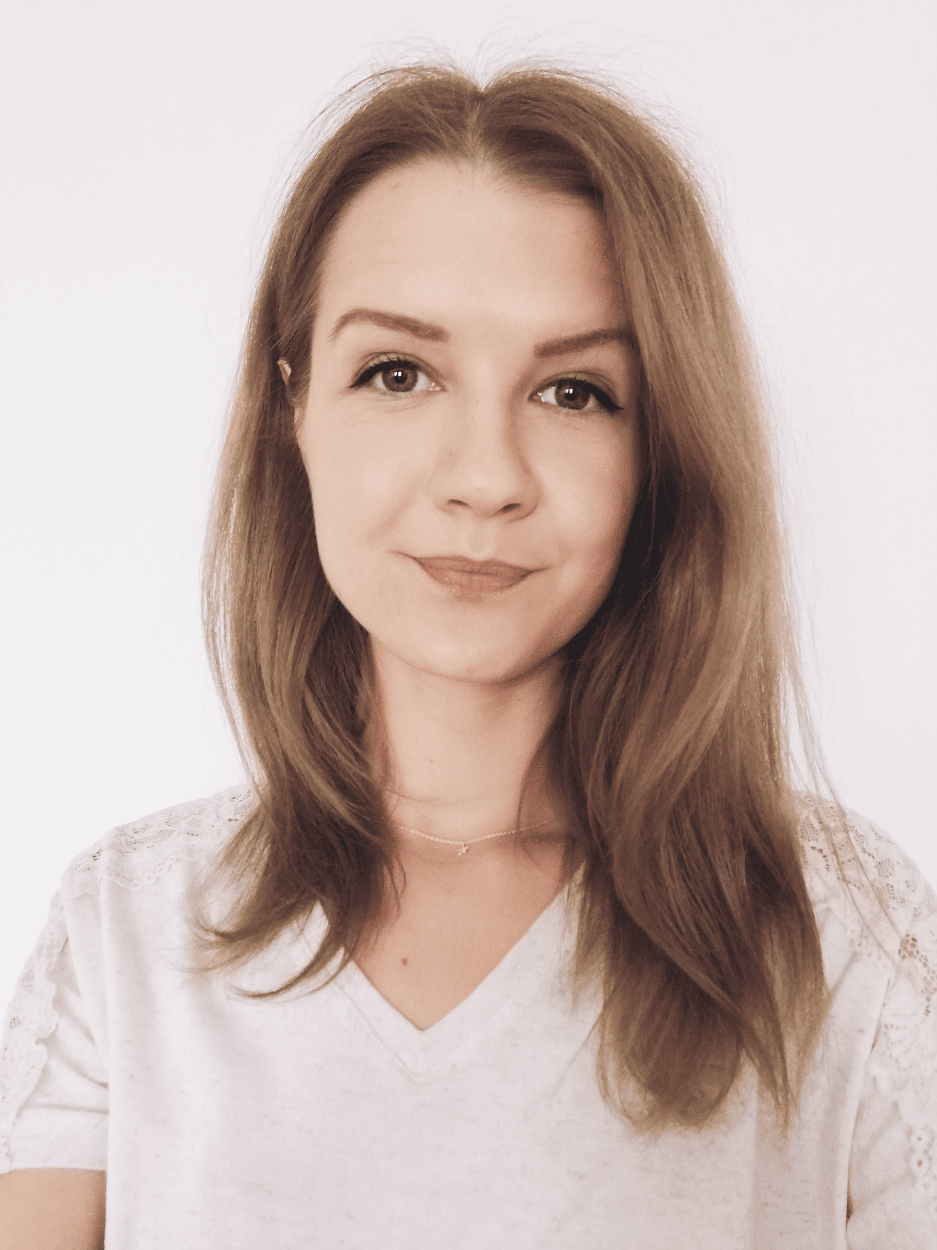 Our Authors @ Baeldung