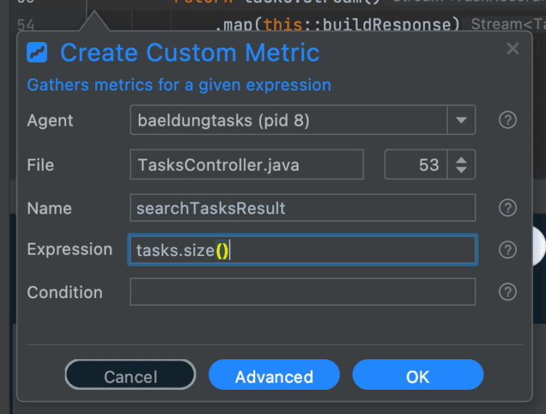 Diving Deeper With Lightrun Baeldung