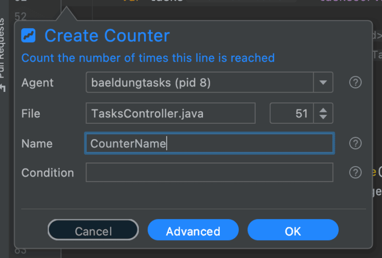 Diving Deeper with Lightrun | Baeldung