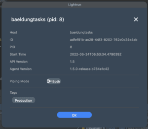 Diving Deeper with Lightrun | Baeldung