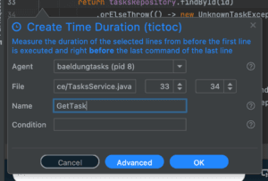 Diving Deeper with Lightrun | Baeldung