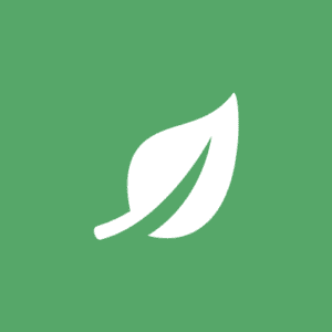 Our Editors | Baeldung