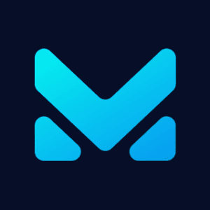 Our Partners | Baeldung