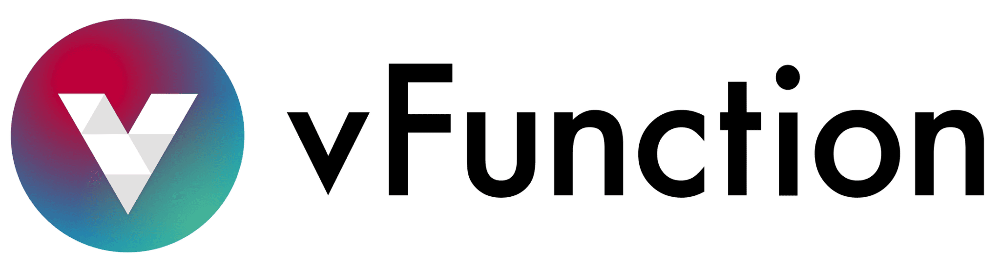 Our Partners | Baeldung