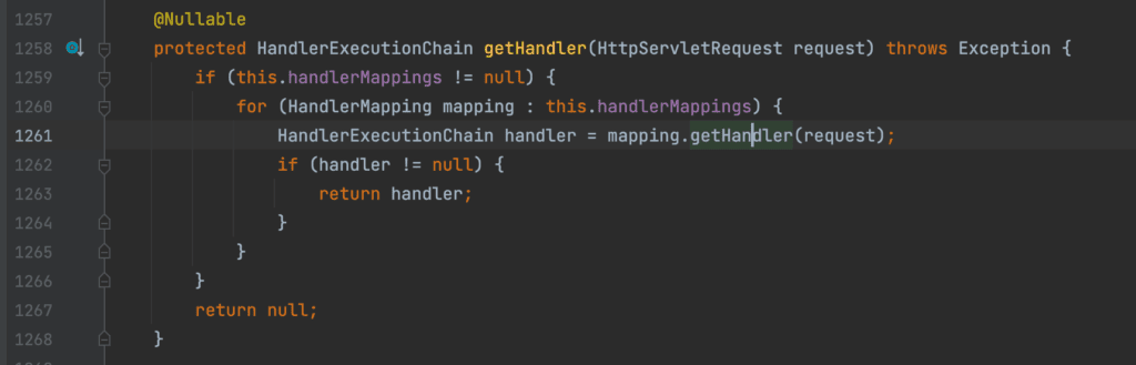 Debugging Spring Method Annotations Using Lightrun | Baeldung