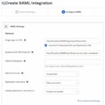 SAML with Spring Boot and Spring Security | Baeldung