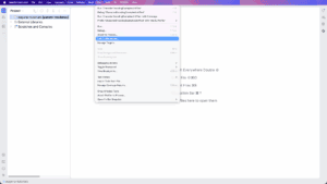 Fix “Command Line is Too Long” in IntelliJ | Baeldung