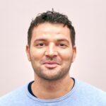 A Guide to FastJson | Baeldung