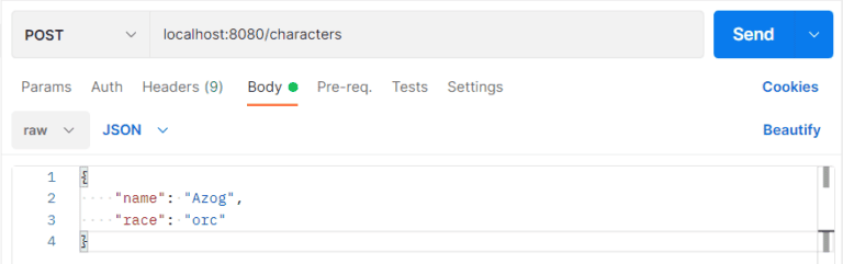 Built-in Testcontainers Support in Spring Boot | Baeldung Built-in Testcontainers Support in Spring Boot | Baeldung