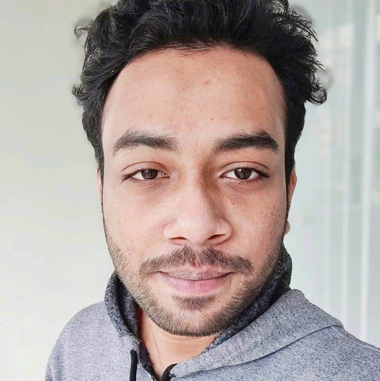 Stop Executing Further Code in Java | Baeldung