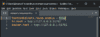 How to Reuse Testcontainers in Java | Baeldung