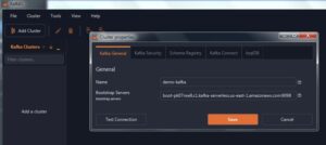Introduction to Apache Kafka | Baeldung