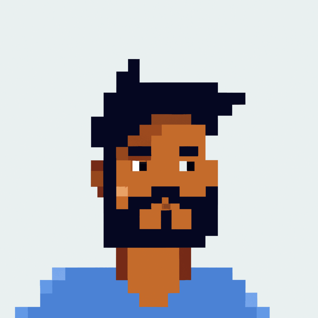 Working With Tabular Data Using Tablesaw Baeldung