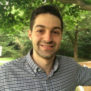 Our Authors @ Baeldung