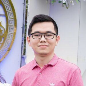 Our Authors @ Baeldung