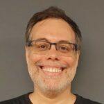 Message Acknowledgement in Spring Cloud AWS SQS v3 | Baeldung