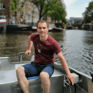 Templating in Java Using JTE | Baeldung